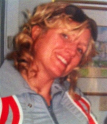 For the Love of Lewisburg by Lisa Lewis Smith | Esse Diem